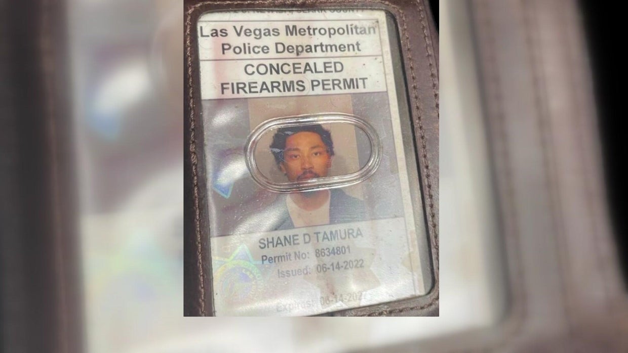 Gunman in NYC office shooting tried to target NFL headquarters, Mayor ...