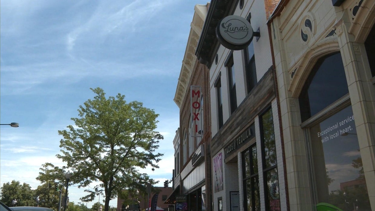 "Historic decision" made as Weld County commits to expand judicial ...