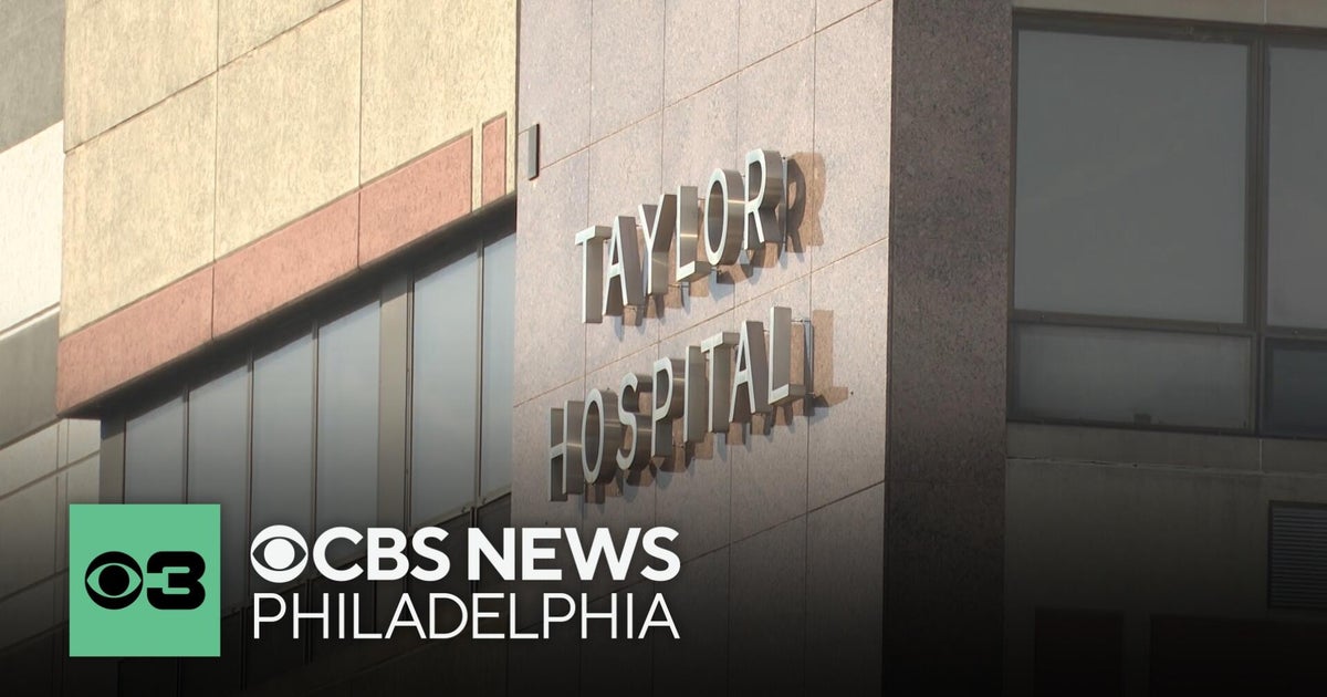 Hearing scheduled after Prospect Medical asks judge "abandon" shuttered ...