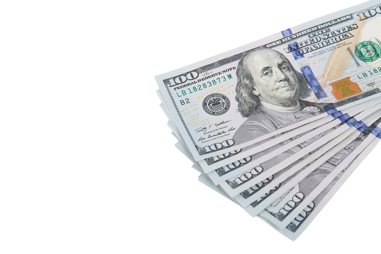 $20,000 high-yield savings account vs. $20,000 money market account ...