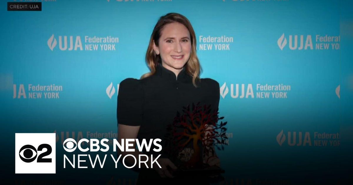 Funeral services held for NYC office shooting victim Wesley LePatner ...