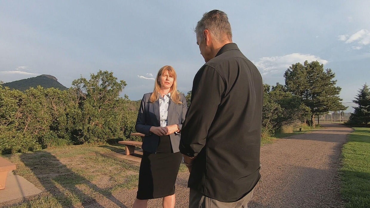 Colorado district attorney criticizes defense used by Jefferson County ...