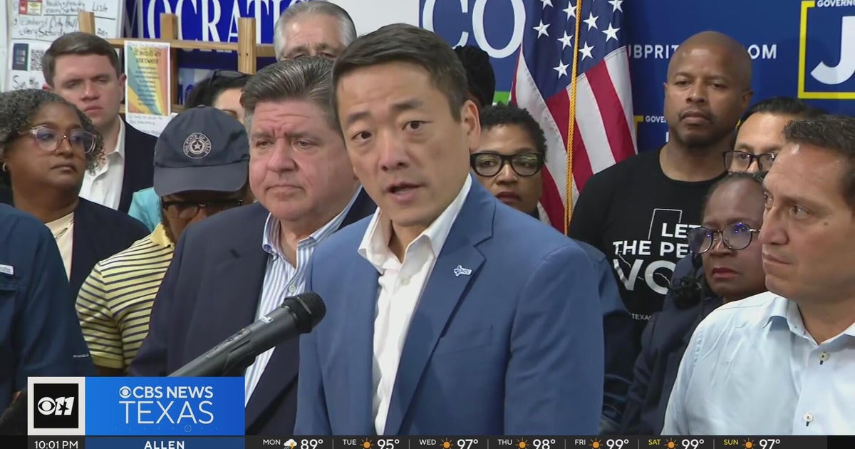 Texas House vote on redistricting delayed when Democratic lawmakers ...