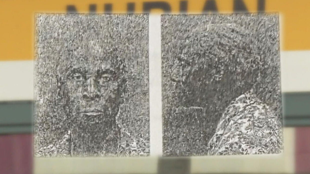 Boston man tried to put chemical-laced handkerchief on boy's mouth in ...