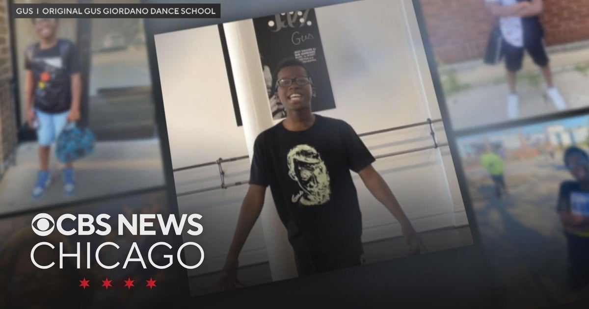 Crosetti Brand sentenced to life plus 120 years for the murder of 11 ...