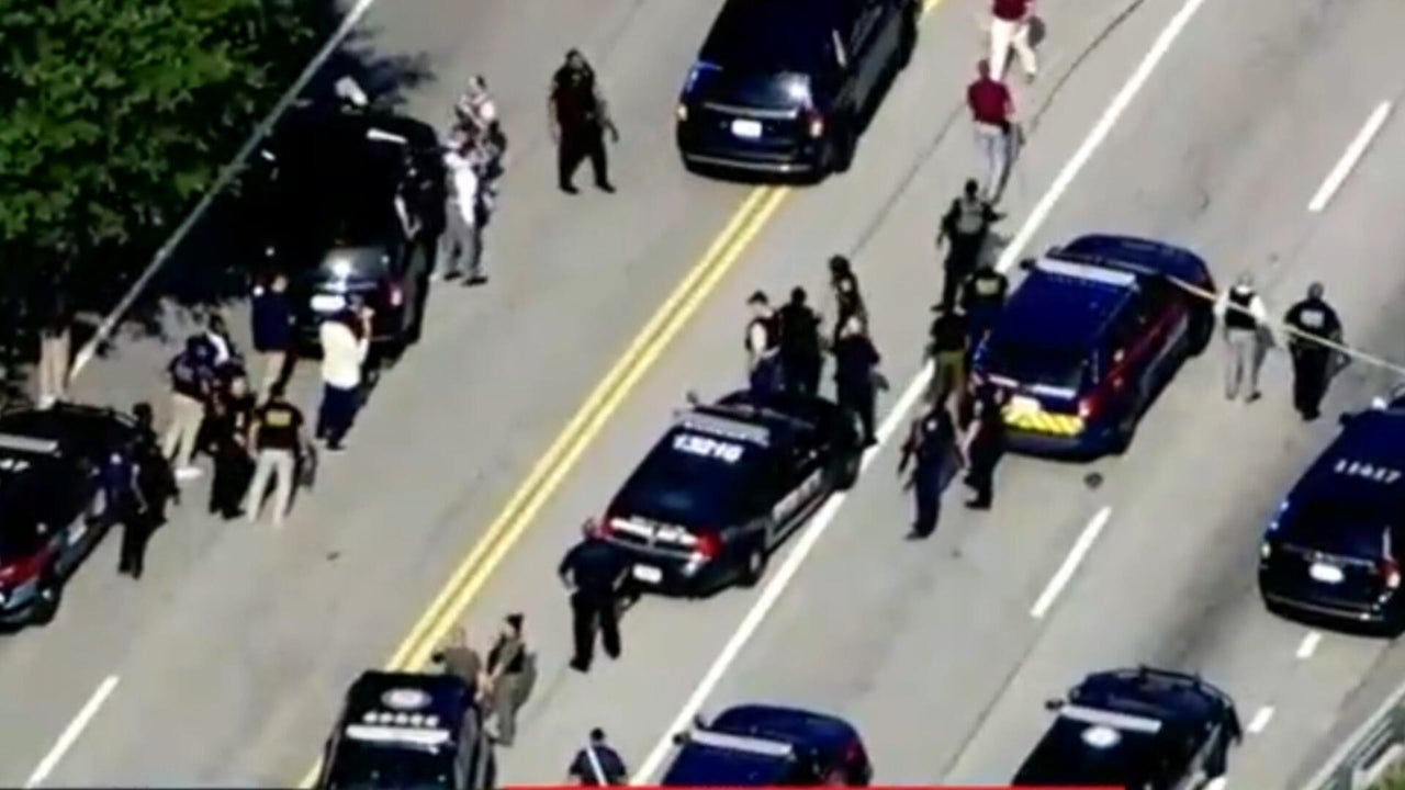 College news - Today’s latest updates - CBS News