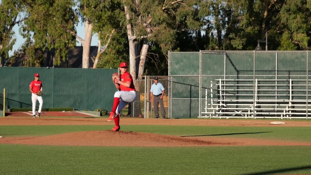 Fairfield news - Today’s latest updates - CBS Sacramento