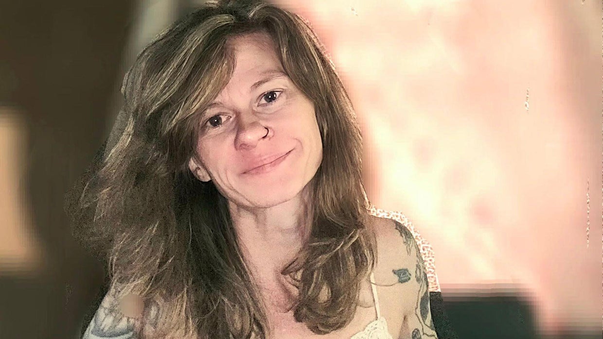 Man and woman dead in shooting at Raynham home, 2 children unharmed ...