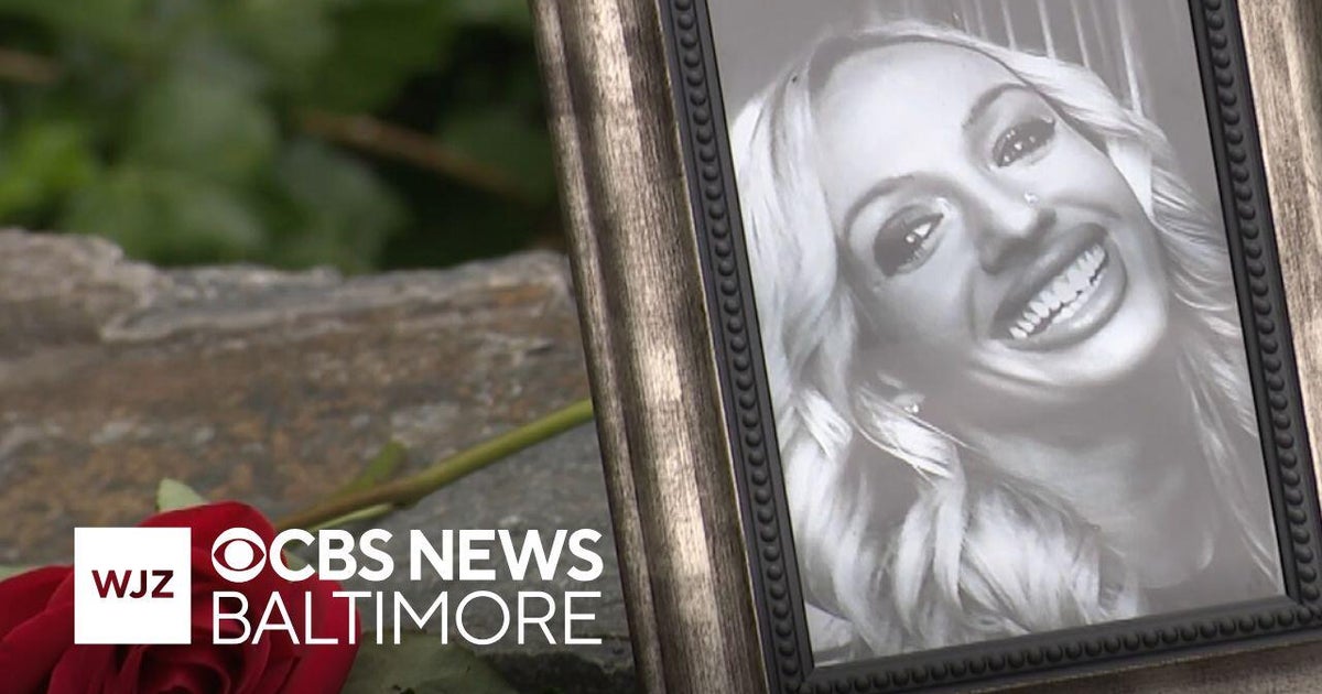 Convicted killer of Maryland mother Rachel Morin sentenced to life in ...