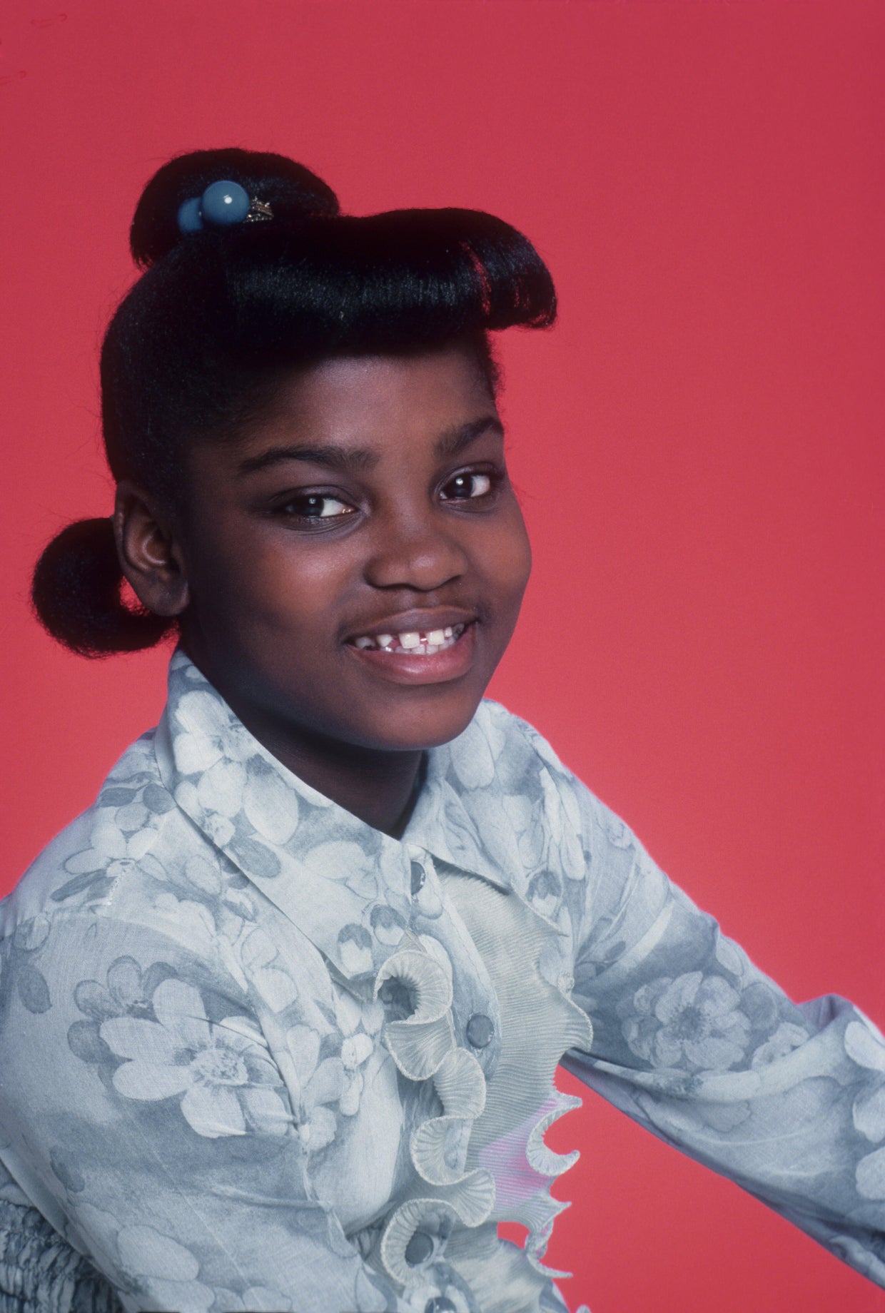 Danielle Spencer, child star from "What's Happening!!," dies at 60 ...