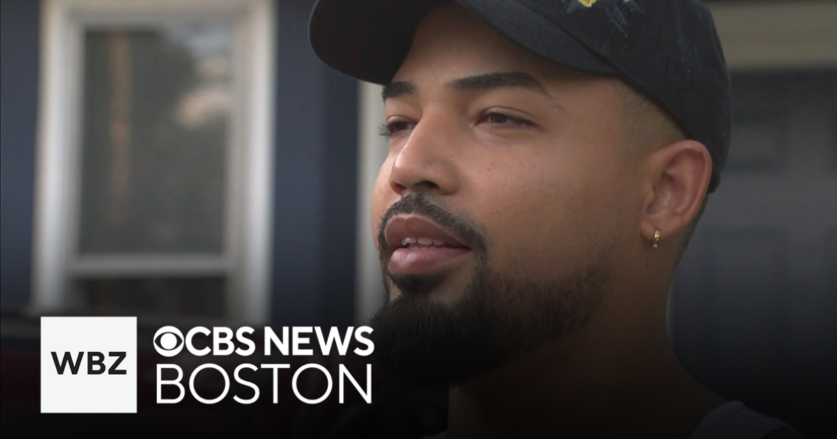 Uber driver fends off armed carjackers, protects passenger in Lancaster ...