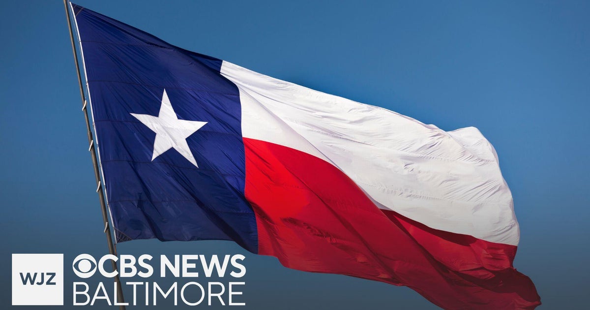 Texas democrats say they will return to state once session ends after redistricting standoff ...