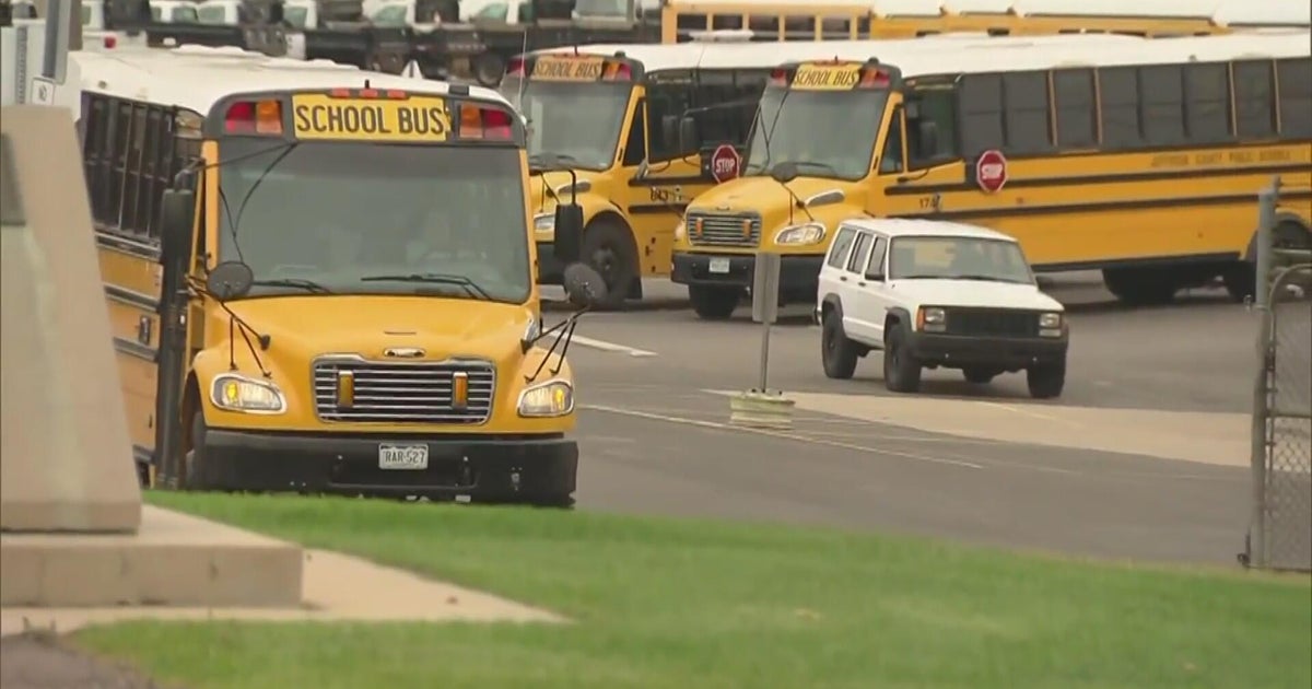 Colorado parents reminded about consequences for students' bad behavior ...