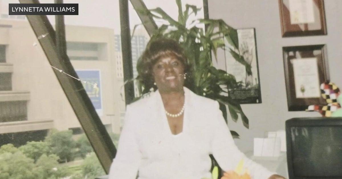 Dallas mourns former council member and longtime educator Dr. Maxine ...