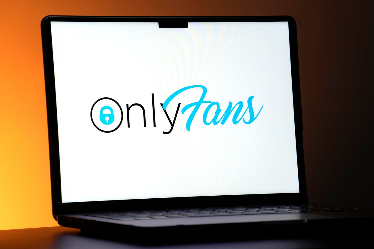 Atlanta spent $26.2M on OnlyFans in 2025 — and just became the #1 city in the world for per ...