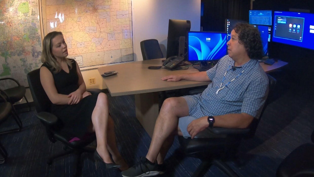 After 13 years with City of Denver, employee reacts to layoffs amid ...