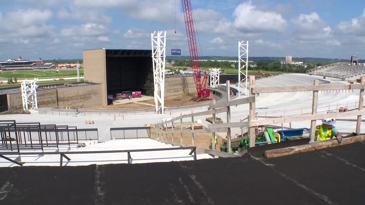 Shakopee News news - Today’s latest updates - CBS Minnesota