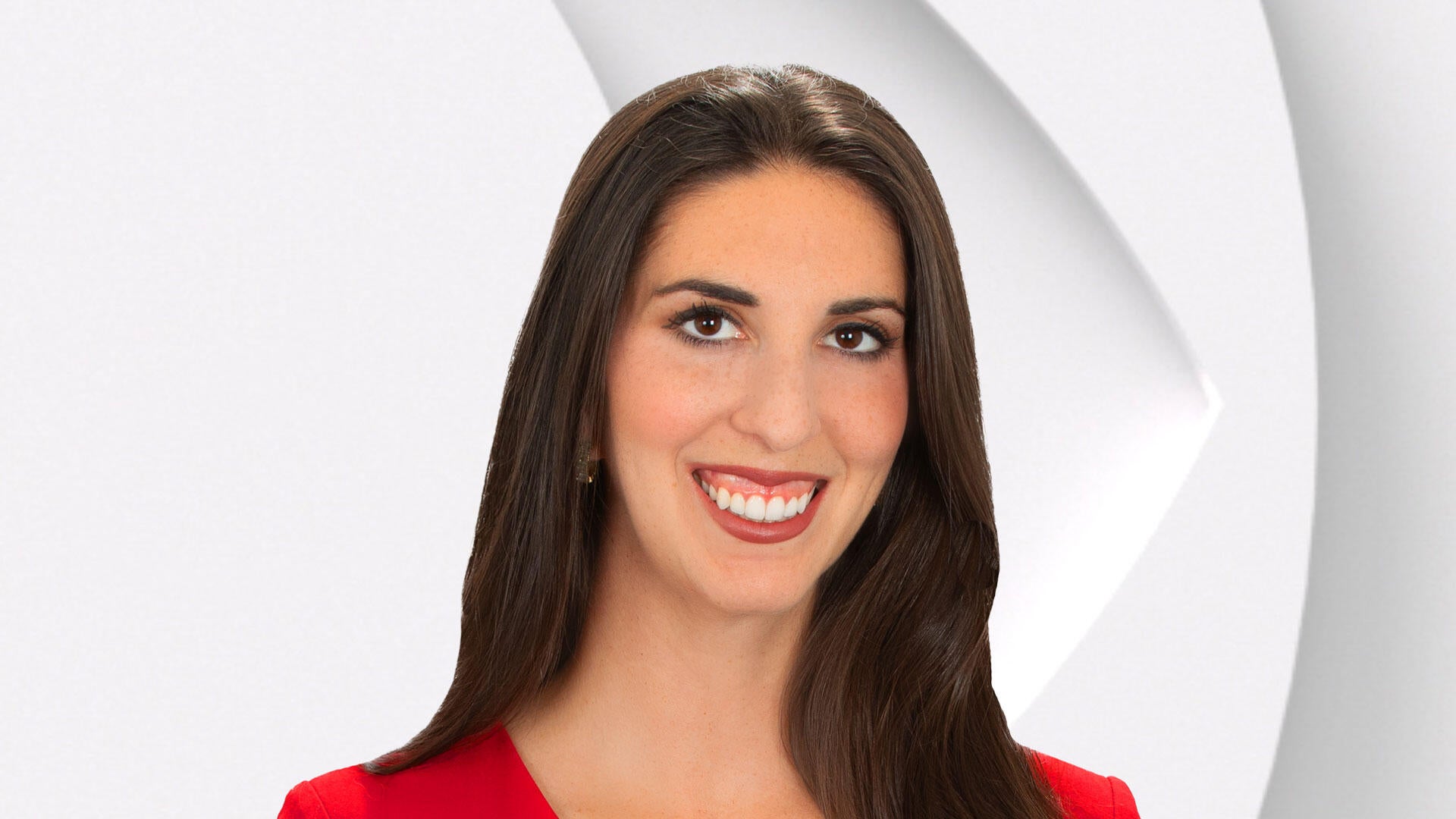 Morgan Rynor - CBS News Miami