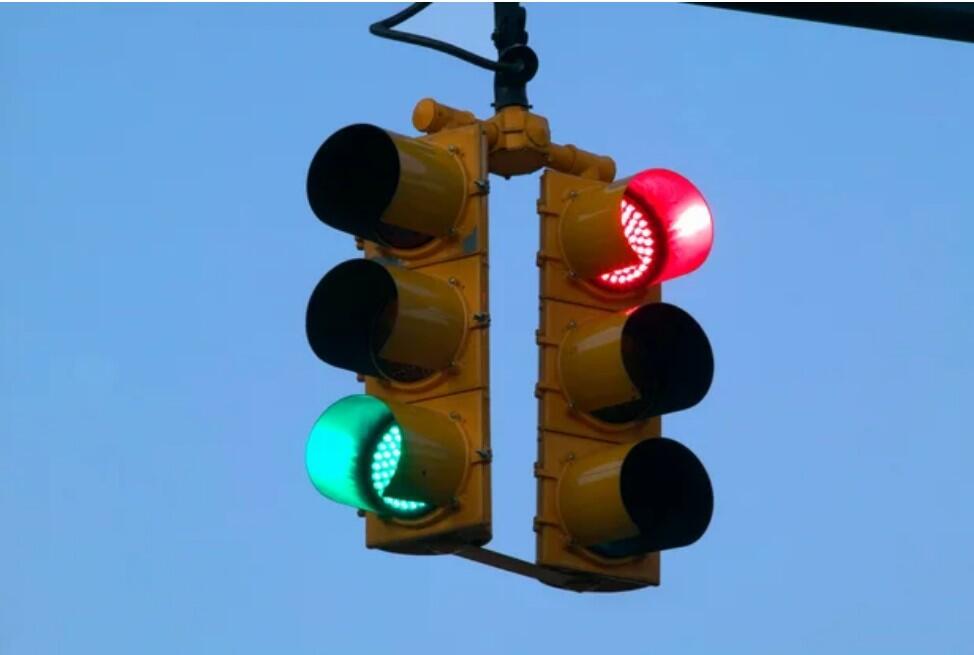 Colorado State Patrol says more pedestrians injured, killed when ...