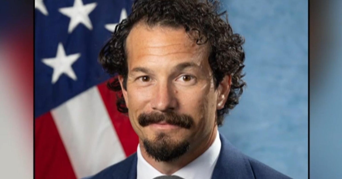 Fired FBI agents had worked on various criminal cases against Trump ...