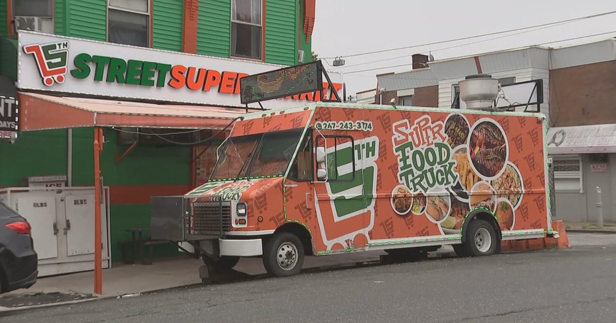 Philadelphia businesses push back against curfew bill that would force ...