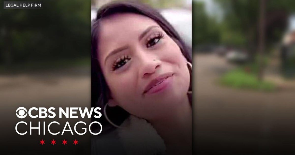 $10,000 reward offered for information in Bridgeport shooting death ...