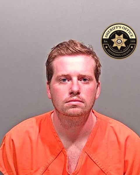 New details emerge about Colorado seasonal park ranger facing charges ...
