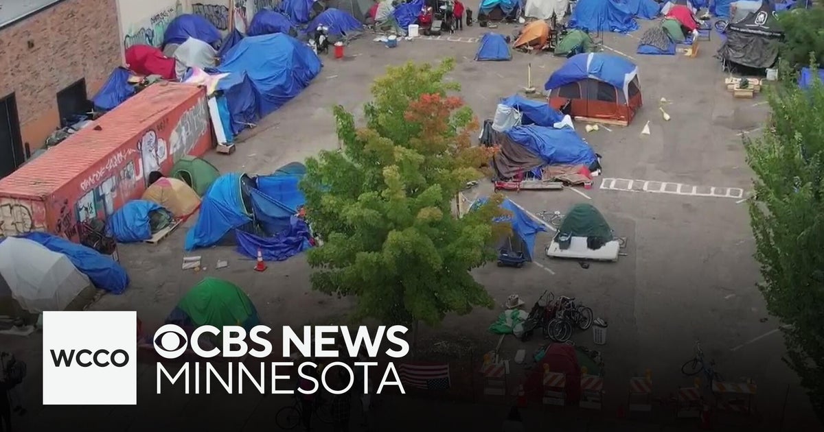 Property owner tells Minneapolis he won't clear homeless encampment ...