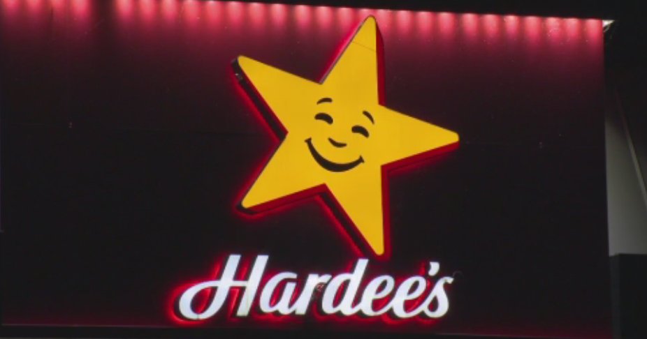 Millvale Hardee's location closes permanently after more than 50 years ...