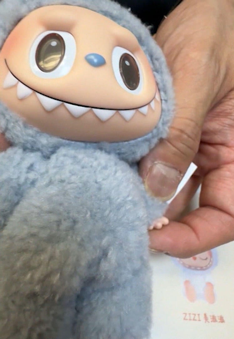 Where to get a Labubu in Colorado, and why people are waiting hours in ...