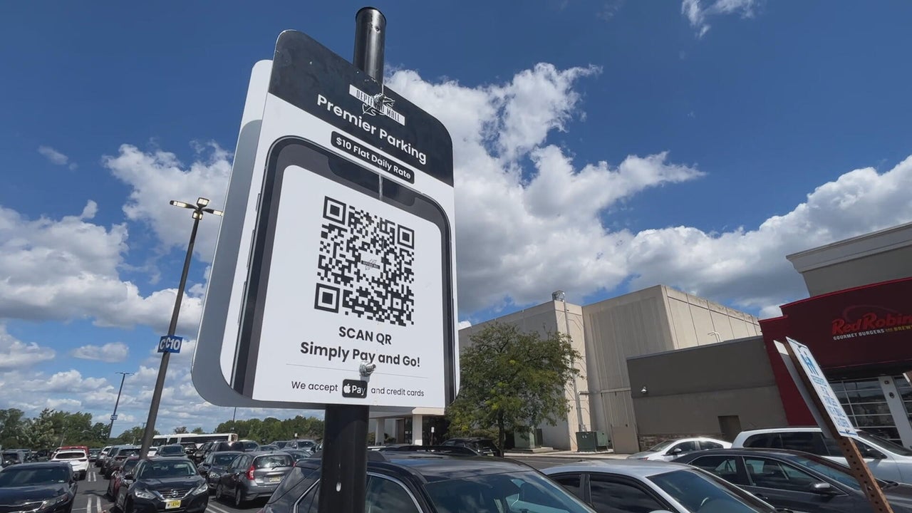 Deptford Mall news - Today’s latest updates - CBS Philadelphia