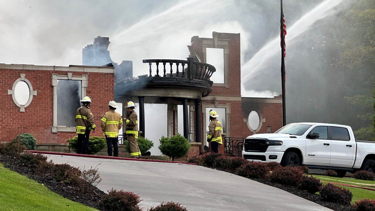 Clarkston news - Today’s latest updates - CBS Detroit