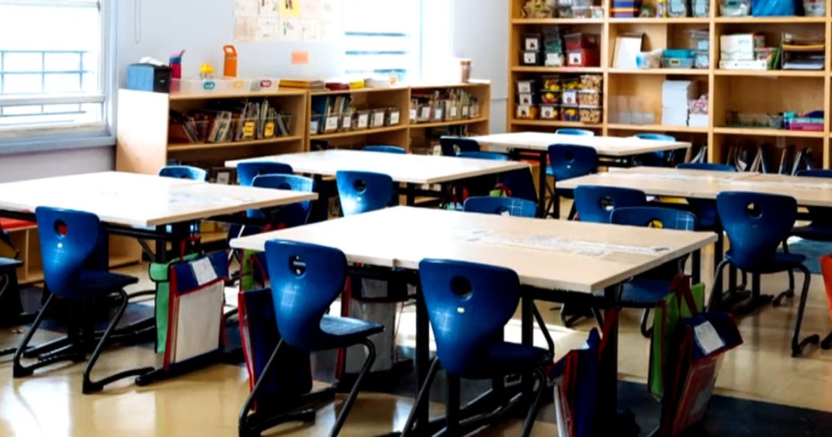 Reporter's Notebook: The price children pay for inaction on gun ...