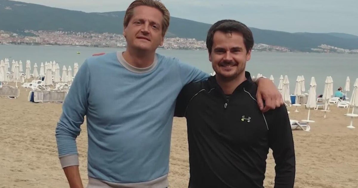 Dallas family says police used excessive force after 911 "medical call ...