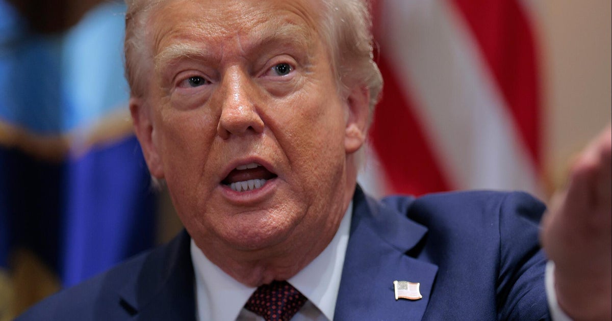 Trump administration asks Chicago-area military base for immigration ...