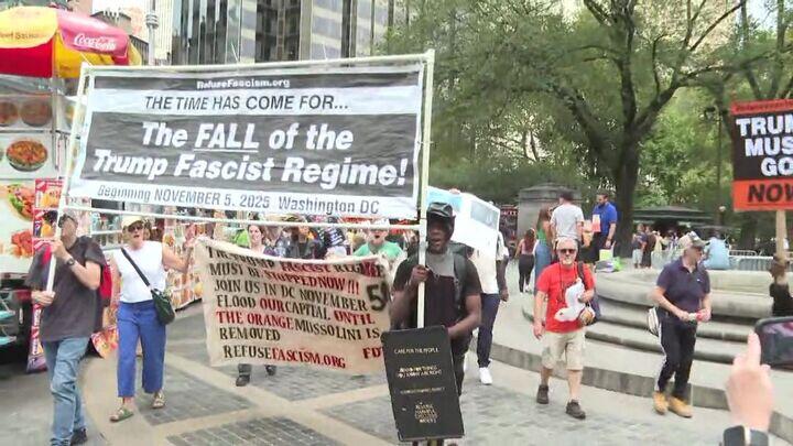 Lisa Rozner - CBS News New York