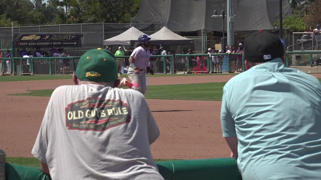 Modesto News news - Today’s latest updates - CBS Sacramento