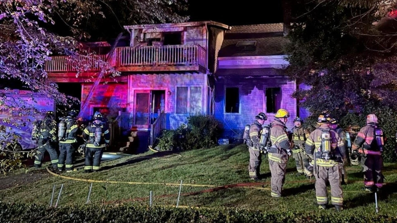 Middleboro News news - Today’s latest updates - CBS Boston