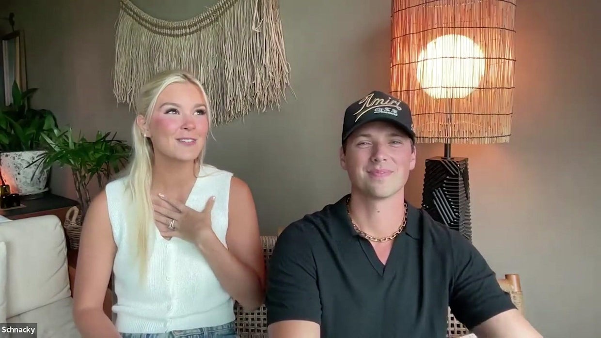 She lost her FDNY firefighter dad on 9/11. Rescue Company 1 stood in for him at her wedding ...