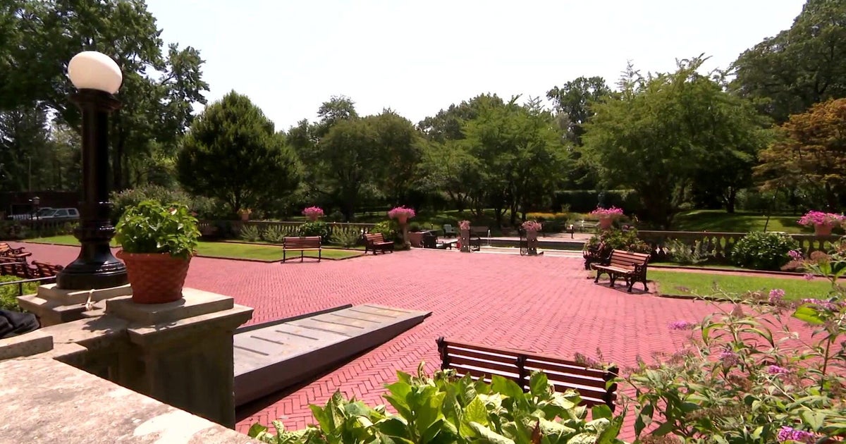 Convents, religious centers see rise in vacationers seeking moments of ...
