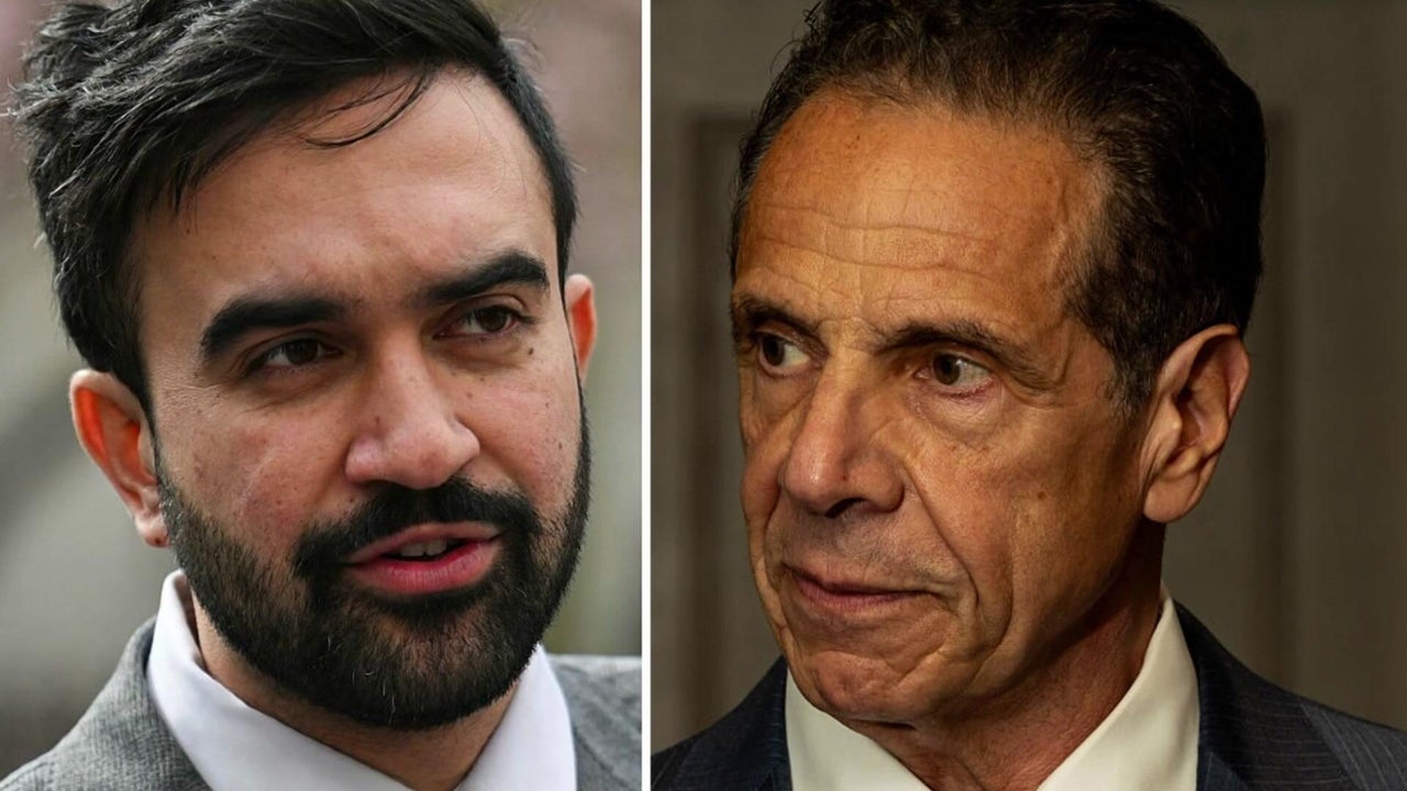 Marcia Kramer - CBS News New York