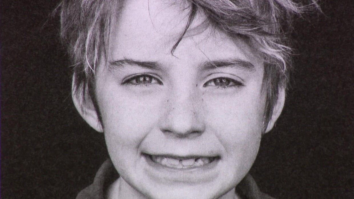 Loved ones of Fletcher Merkel, killed in Annunciation shooting, honor ...