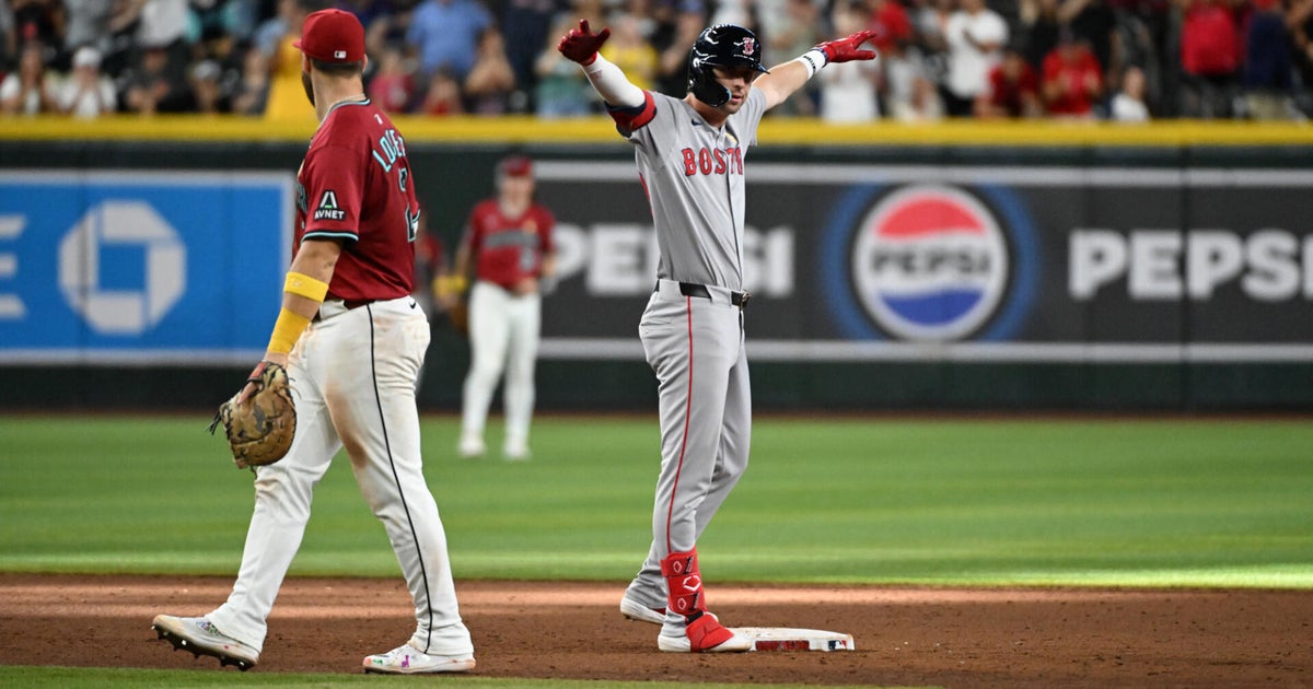 Cora gets 600th win with Red Sox, Sogard hits 2-run double in 9th of 7 ...
