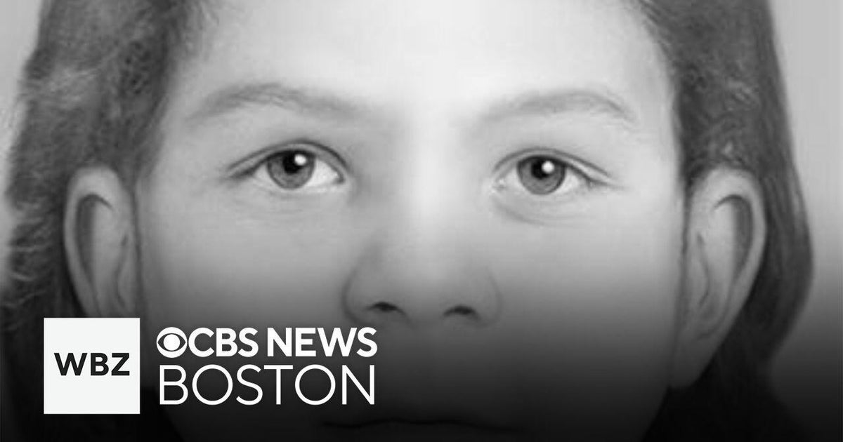 Final victim of "Bear Brook murders" cold case has been identified as ...