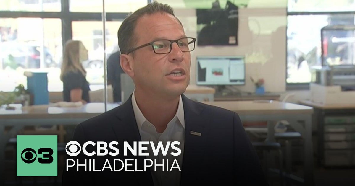 Gov. Josh Shapiro approves SEPTA's plan to use capital project money to ...