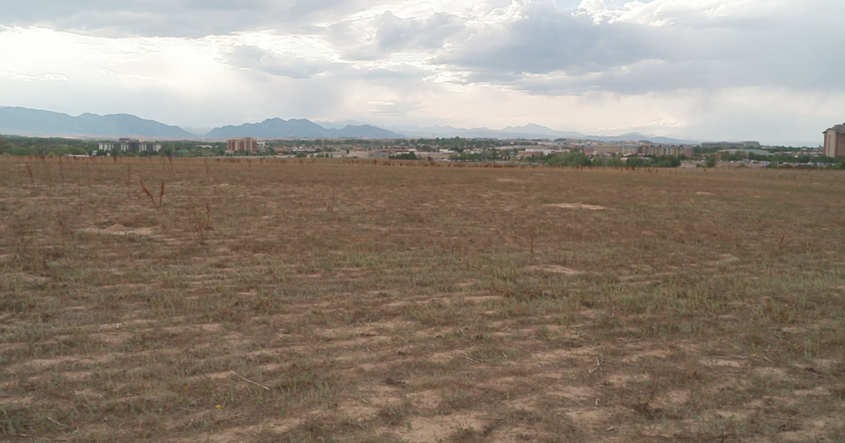 Colorado residents, council split on proposal to build senior living ...