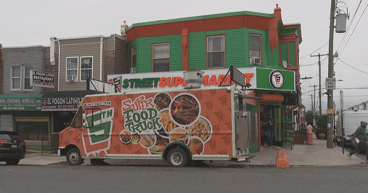 Philadelphia's overnight business curfew expands again, covering more ...