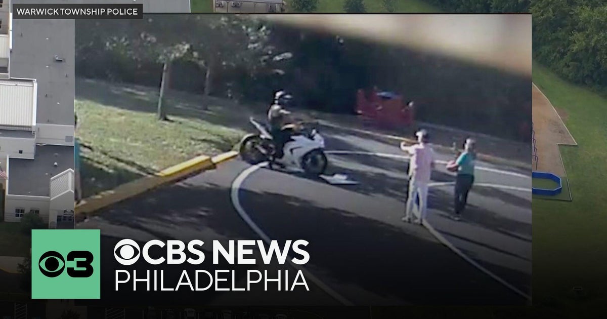 Teachers spring into action to protect children from road rage incident ...