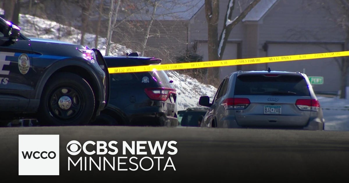Woman who bought guns for Burnsville first responder shooter will be ...