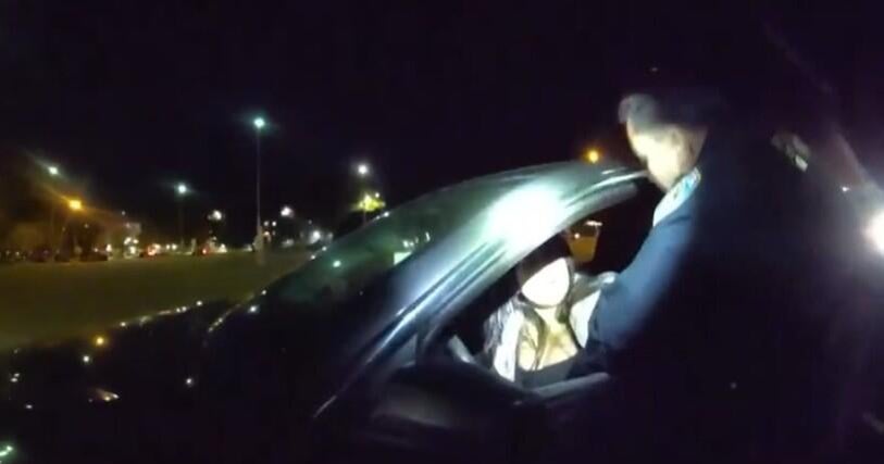 BART to pay $6.75 million settlement in police shooting at Union City ...